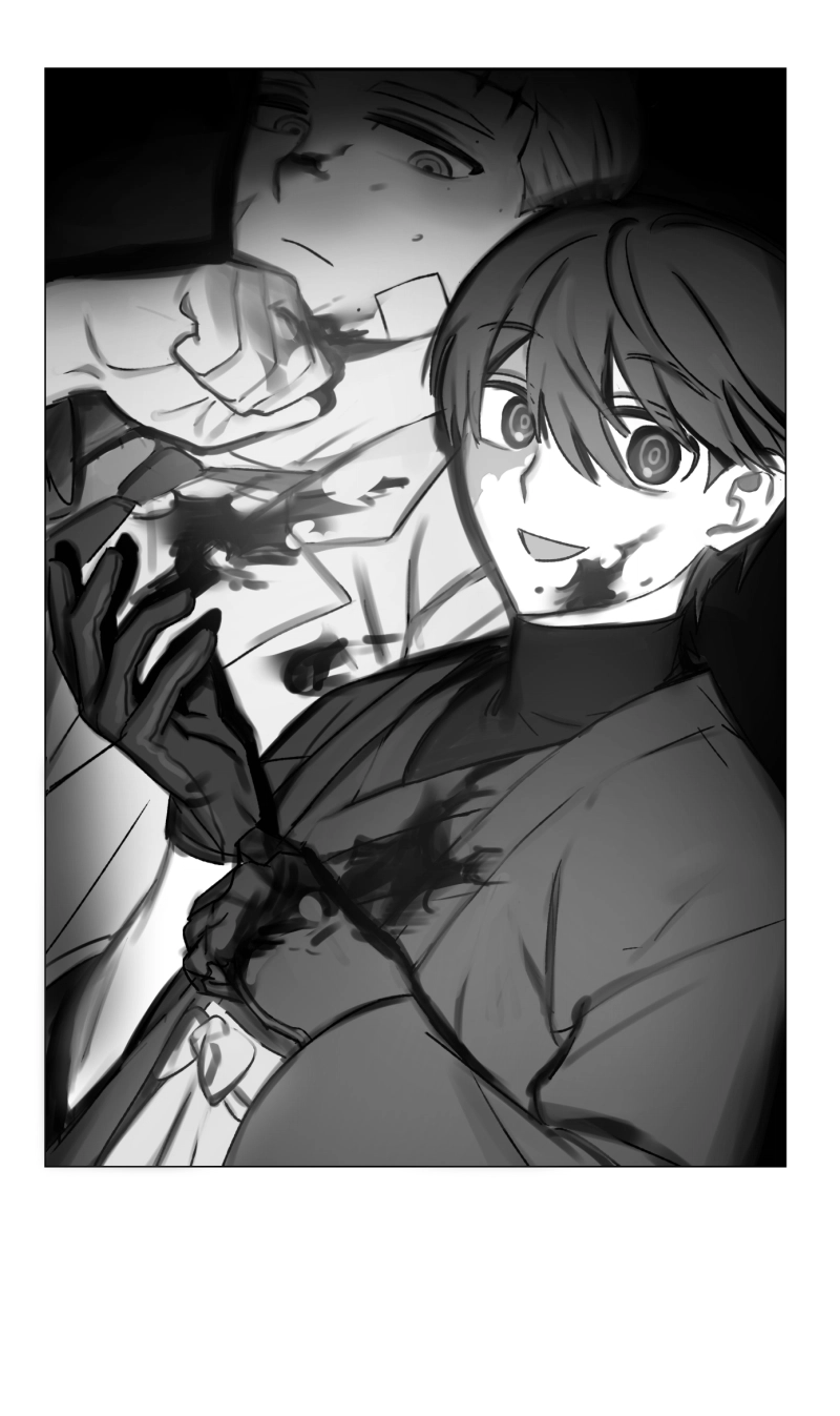 폴라로이드 오마카세 | 욘 freeman | CREPE